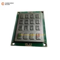 China YT2.232.0301 206010182 GRG Banking EPP-004 Parts For ATM Machine Previous SlideNext Slide for sale