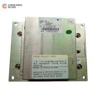 China YT2.232.0301 206010182 GRG Banking EPP-004 Parts For ATM Machine Previous SlideNext Slide for sale