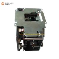China V2XF-11JL Omron Card Reader Parts for GRG Banking H68N ATM Machine for sale