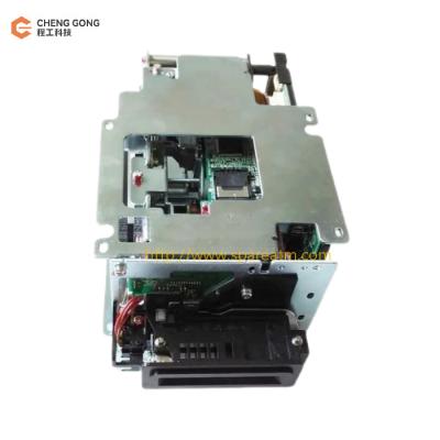 China V2XF-11JL Omron Card Reader Parts for GRG Banking H68N ATM Machine for sale