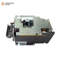 China V2XF-11JL Omron Card Reader Parts for GRG Banking H68N ATM Machine for sale