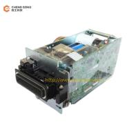 China ICT3Q8-3A0171 GRG Motorized Card Reader ATM Machine Parts for 3Q8 3A0171 for sale