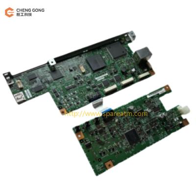 China KD20109-B61X GRG Dispenser Control Board ATM Spare Parts used in ATM parts for sale