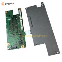 China KD20109-B61X GRG Dispenser Control Board ATM Spare Parts used in ATM parts for sale