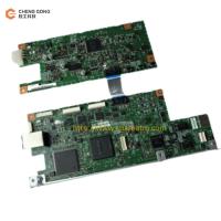 China KD20109-B61X GRG Dispenser Control Board ATM Spare Parts used in ATM parts for sale