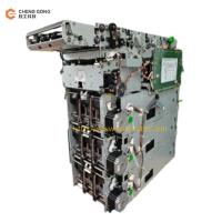 China YT2.291.2089-P GRG Banking Cash Dispense Module CDM8240N FA ATM Machine Parts for sale