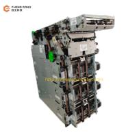 China YT2.291.2089-P GRG Banking Cash Dispense Module CDM8240N FA ATM Machine Parts for sale