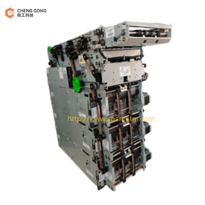 China YT2.291.2089-P GRG Banking Cash Dispense Module CDM8240N FA ATM Machine Parts for sale