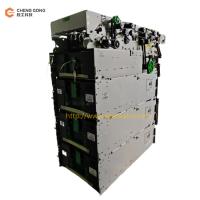 China YT2.291.2089-P GRG Banking Cash Dispense Module CDM8240N FA ATM Machine Parts for sale