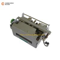 China CDM8240-NS-001 YT4.109.251 GRG CDM8240 H22N ATM Spare Parts Cash Dispenser Note Stacker for sale
