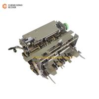 China CDM8240-NS-001 YT4.109.251 GRG CDM8240 H22N ATM Spare Parts Cash Dispenser Note Stacker for sale