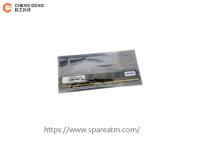 China 19063046000A 19-063046-000A Diebold ATM Parts Diebold IC MEM RAM MDL 128M*64 SDRAM D DDR2 for sale