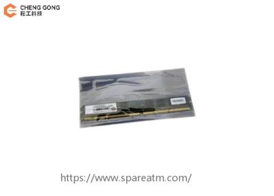 China 19063046000A 19-063046-000A Diebold ATM Parts Diebold IC MEM RAM MDL 128M*64 SDRAM D DDR2 for sale