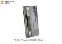 China 19063046000A 19-063046-000A Diebold ATM Parts Diebold IC MEM RAM MDL 128M*64 SDRAM D DDR2 for sale