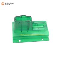 China GRG H22 Card Reader Protective Bezel Essential Part for ATM Machines for sale
