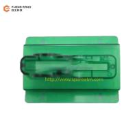 China GRG H22 Card Reader Protective Bezel Essential Part for ATM Machines for sale