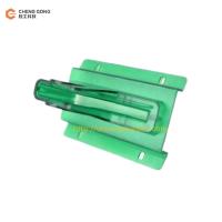 China GRG H22 Card Reader Protective Bezel Essential Part for ATM Machines for sale