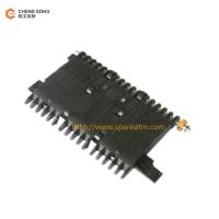 China YT8.080.268 GRG H68N CRM 9250 CT Passage Lower Plate 3 Assy Atm Machine Parts for sale