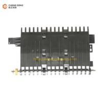 China YT8.080.268 GRG H68N CRM 9250 CT Passage Lower Plate 3 Assy Atm Machine Parts for sale