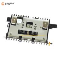China YT8.080.268 GRG H68N CRM 9250 CT Passage Lower Plate 3 Assy Atm Machine Parts for sale