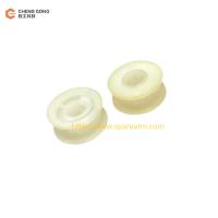 China YT6.363.330 RC/AC/CT/NF Belt Gear For ATM Machines Previous SlideNext Slide GRG H68N CRM 9250 Upper Essential Parts 20T for sale