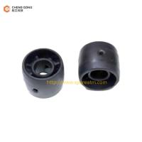 China GRG H68N CRM 9250 CT Channel Pulley Necessity Essential Parts for ATMs in ATM Machine Operations for sale