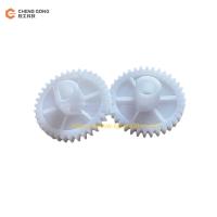 China NF Lower 36T D Gear Parts GRG H68N CRM9250 For ATM Machine bank Machine for sale