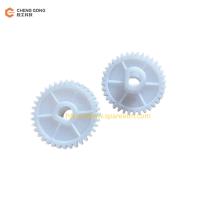 China NF Lower 36T D Gear Parts GRG H68N CRM9250 For ATM Machine bank Machine for sale
