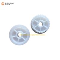 China YT0092501PT050 GRG H68N CRM9250 NF Lower 32T D Gear ATM Machine Parts Model for sale