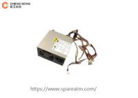 China 49-212552-000B Diebold ATM Parts Diebold Power Supply SWTCR MULTVOLT W 300.0 PFC for sale