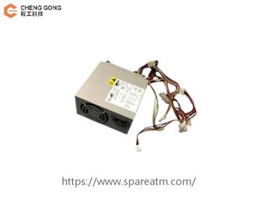 China 49-212552-000B Diebold ATM Parts Diebold Power Supply SWTCR MULTVOLT W 300.0 PFC for sale