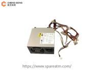 China 49-212552-000B Diebold ATM Parts Diebold Power Supply SWTCR MULTVOLT W 300.0 PFC for sale