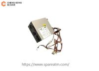 China 49-212552-000B Diebold ATM Parts Diebold Power Supply SWTCR MULTVOLT W 300.0 PFC for sale