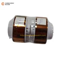 China GRG CRM9250 H68N Escrow Tape 502015231002 Atm Machine Spare Parts for sale