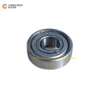 China GRG CRM9250 H68N NE Bearing Essential Parts for ATM Machines for sale