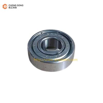 China GRG CRM9250 H68N NE Bearing Essential Parts for ATM Machines for sale