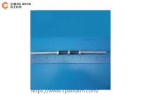 China 39009235000B 39-009235-000B Diebold ATM Spare Parts Diebold Exit Shaft atm shaft for sale