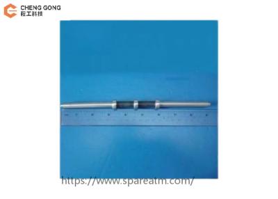 China 39009235000B 39-009235-000B Diebold ATM Spare Parts Diebold Exit Shaft atm shaft for sale