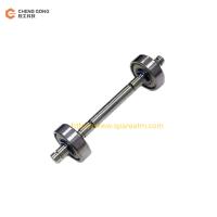 China GRG CRM9250 H68N NE Bearing Assembly Essential Parts for ATM Machines for sale