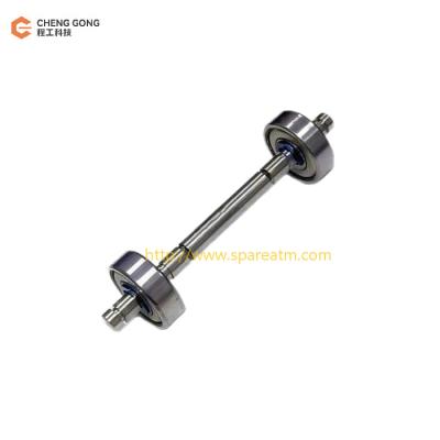 China GRG CRM9250 H68N NE Bearing Assembly Essential Parts for ATM Machines for sale