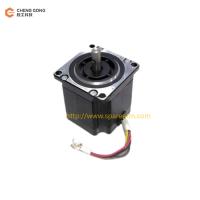 China GRG CRM9250 H68N NE Motor ME02 Parts For ATM Machines Used in aTM parts for sale