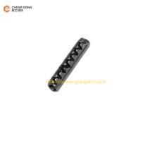 China GRG CRM9250 H68N NE Serrated Elastic Pin Parts for ATMs High Quality Replacement Machine Components for sale