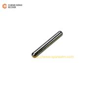 China GRG CRM9250 H68N NE 2*14MM Pins For ATM Machine Parts Used In Automatic Teller Machine for sale