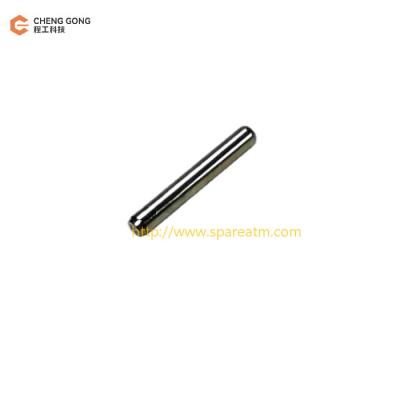 China GRG CRM9250 H68N NE 2*14MM Pins For ATM Machine Parts Used In Automatic Teller Machine for sale