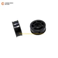 China YT8.080.338 GRG CRM9250 H68N NE Large Rubber Ring Plastic Core for ATM Machine Parts for sale