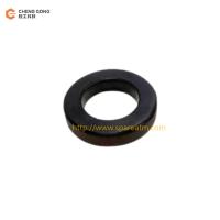 China GRG CRM9250 H68N NE/NF Lower Part Large Rubber Ring Atm Machine Parts for sale