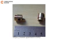 China 29007592000D 29-007592-000D Diebold ATM Spare Parts Diebold Nixdorf Motor Coupling for sale