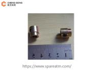 China 29007592000D 29-007592-000D Diebold ATM Spare Parts Diebold Nixdorf Motor Coupling for sale