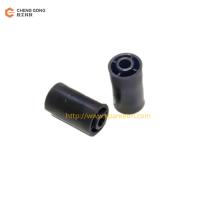 China GRG H68N CRM 9250 LT Belt Roller Parts For ATMs Essential Components For ATM Machine for sale
