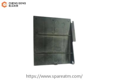 China 49242427000A-06 49250180000C Diebold ATM Spare Parts Diebold Platen Funnel CAM Side for sale